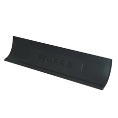 2025 Polaris Ranger 570 Full-Size Plow, Polaris Side x Side Accessories