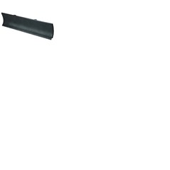 2025 Polaris Ranger 570 Full-Size Plow, Polaris Side x Side Accessories