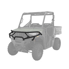 2025 Polaris Ranger XD 1500 NorthStar Ultimate Guards & Accessories ...