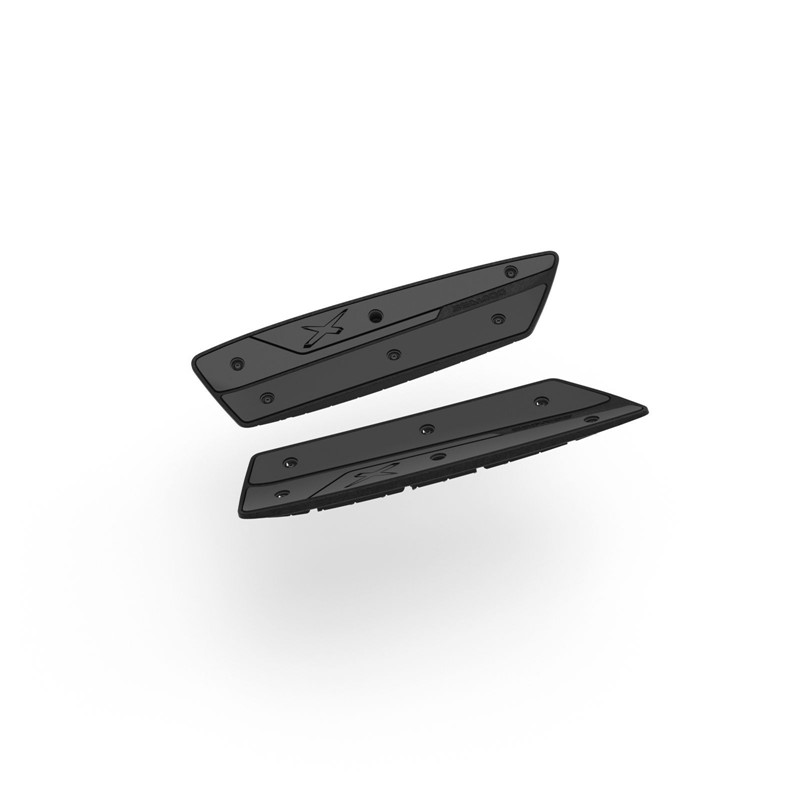 Floorboard Wedges 295100745, CyclePartsNation Sea-Doo Parts Nation