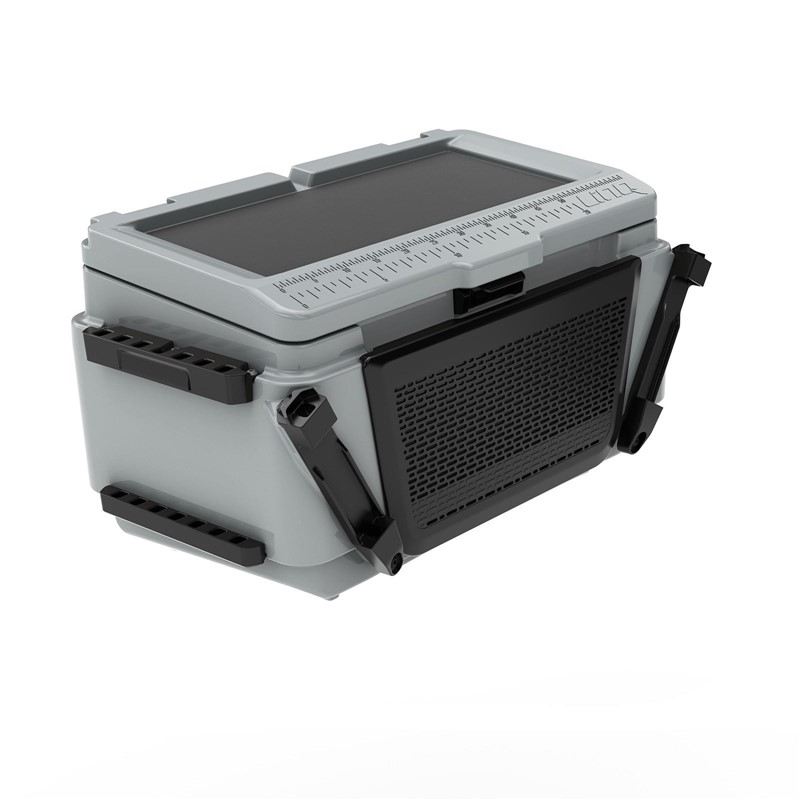 LinQ 13.5 US Gal (51 L) Cooler 269800943, Sea-Doo Warehouse