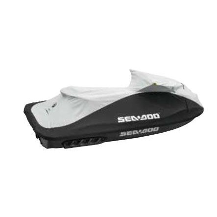 Watercraft Covers 280000460, BRP Parts: Can-Am, Sea-Doo, and Ski-Doo
