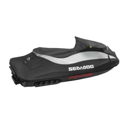 Watercraft Covers 280000460, BRP Parts: Can-Am, Sea-Doo, and Ski-Doo