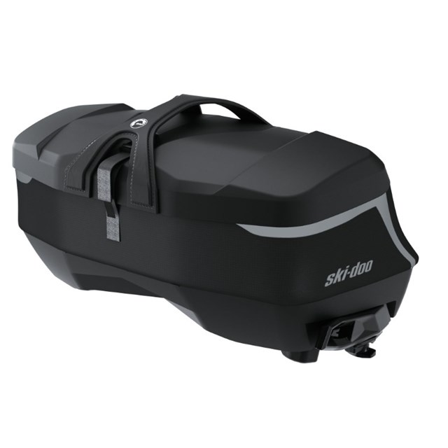 LinQ Premium Tunnel Bag Medium 19 + 3L - (REV Gen4, XM, XS, XP, XR ...