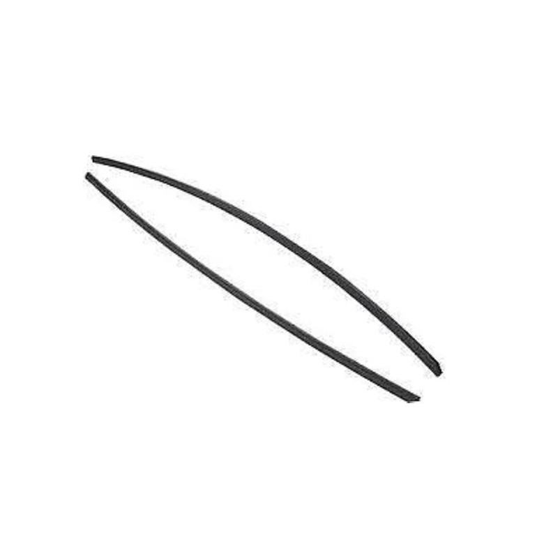 Tunnel Protector Kits 860200381, Fox Powersports Ski-Doo Partshouse