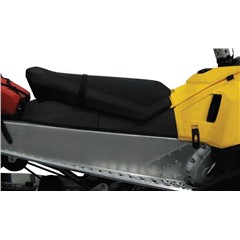 2009 Ski-Doo MX Z 800 R X Seats, Ski-Doo Accessories
