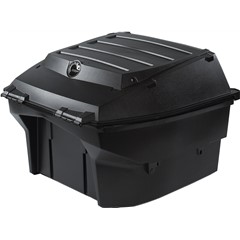 2016 Ski-Doo Expedition LE E-TEC 600 HO Luggage, Ski-Doo Accessories