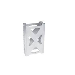 2011 Ski-Doo MX Z 600 TNT Handlebars & Accessories, Ski-Doo Accessories