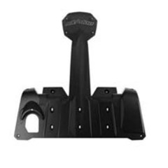 2022 Ski-Doo MX Z X-RS E-TEC 850 Guards & Accessories, Ski-Doo Accessories