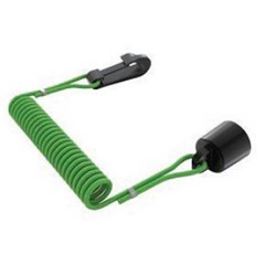 2015 Ski-Doo Grand Touring LE ACE 900 Electrical Components, Ski-Doo ...