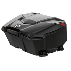 2015 Ski-Doo Renegade Sport 600 ACE Cargo Bags, Ski-Doo Accessories