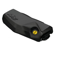 2003 Ski-Doo MX Z 600 Adrenaline Cargo Containers, Ski-Doo Accessories