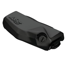 2021 Ski-Doo Expedition SWT ACE 900 Luggage, Ski-Doo Accessories