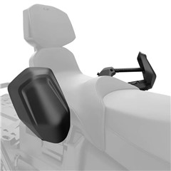 2021 Ski-Doo Summit X with Expert Package E-TEC 850 Turbo 165 Seats ...