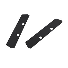 2009 Ski-Doo MX Z 800 R X Graphics, Ski-Doo Accessories