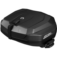 2015 Ski-Doo Renegade Sport 600 ACE Cargo Bags, Ski-Doo Accessories