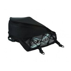 2016 Ski-Doo MX Z X E-TEC 600 HO Tunnel Bags, Ski-Doo Accessories