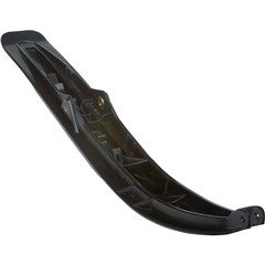 2016 Ski-Doo Expedition LE E-TEC 600 HO Skis, Ski-Doo Accessories