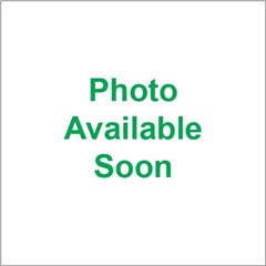 2004 Ski-Doo MX Z 500 R Trail Track Systems, Ski-Doo Accessories