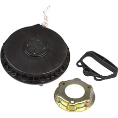 2016 Ski-Doo Renegade X-RS E-TEC 800R Pull-Start Kits, Ski-Doo Accessories