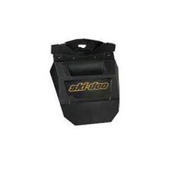 2021 Ski-Doo Renegade X E-TEC 850 Mud Flaps, Ski-Doo Accessories