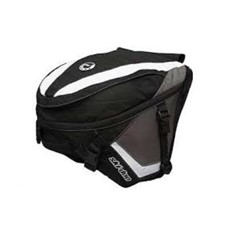 2016 Ski-Doo MX Z X E-TEC 600 HO Tunnel Bags, Ski-Doo Accessories