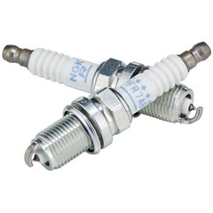 2015 Ski-Doo MX Z X E-TEC 600 HO Electrical, Ski-Doo Accessories