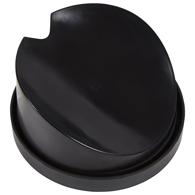 Cleanout Plug Repair Kit F0R-67609-09-00, Babbitts Yamaha Parts House