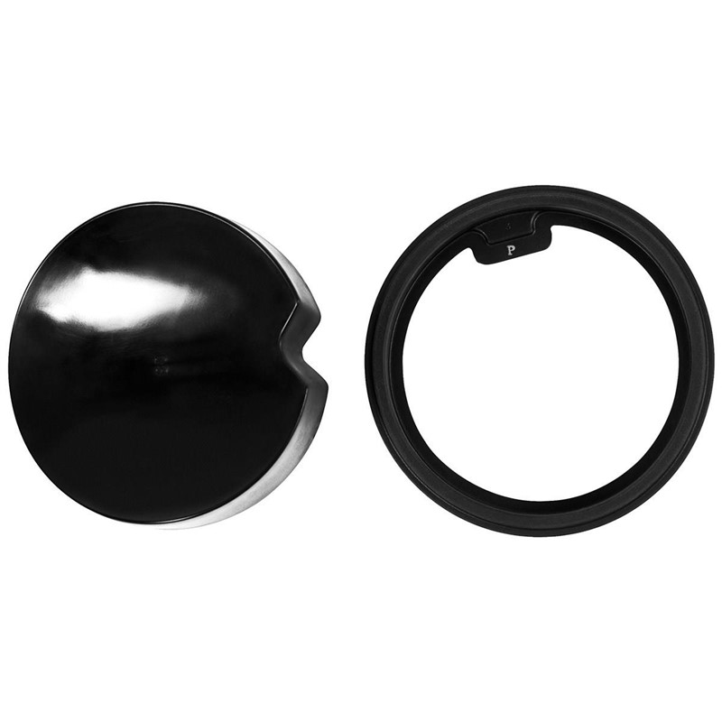 Cleanout Plug Repair Kit F0R-67609-09-00, Yamaha Sports Plaza