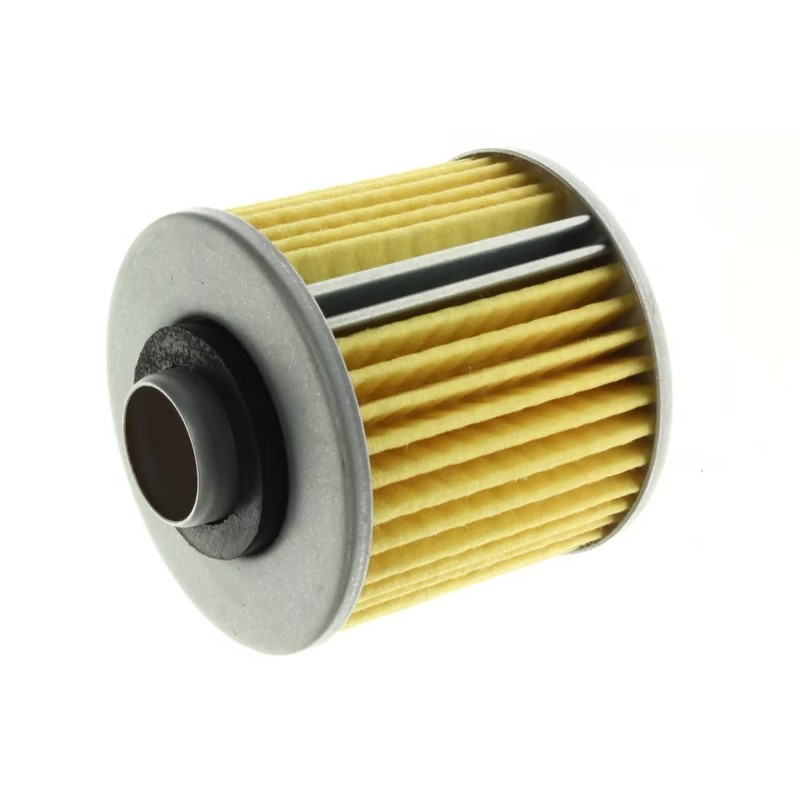 Engine Oil Filters 5D3-13440-09-00, Yamaha Parts Monster