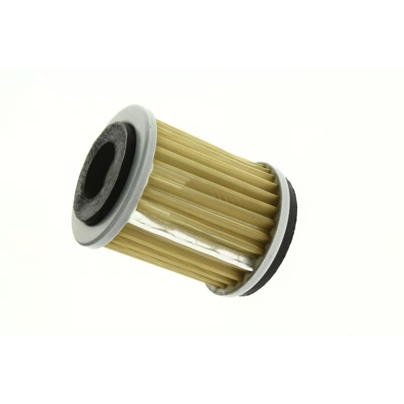 Engine Oil Filters 5D3-13440-09-00, Yamaha Sports Plaza
