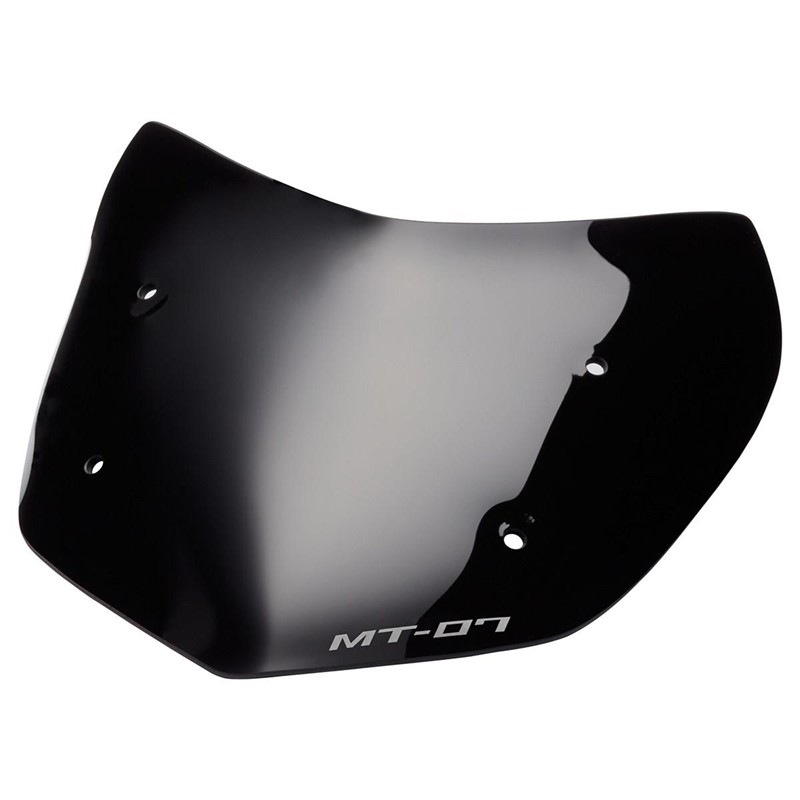 Front Cowl 1WS-F83J0-T0-00, Yamaha Parts Monster