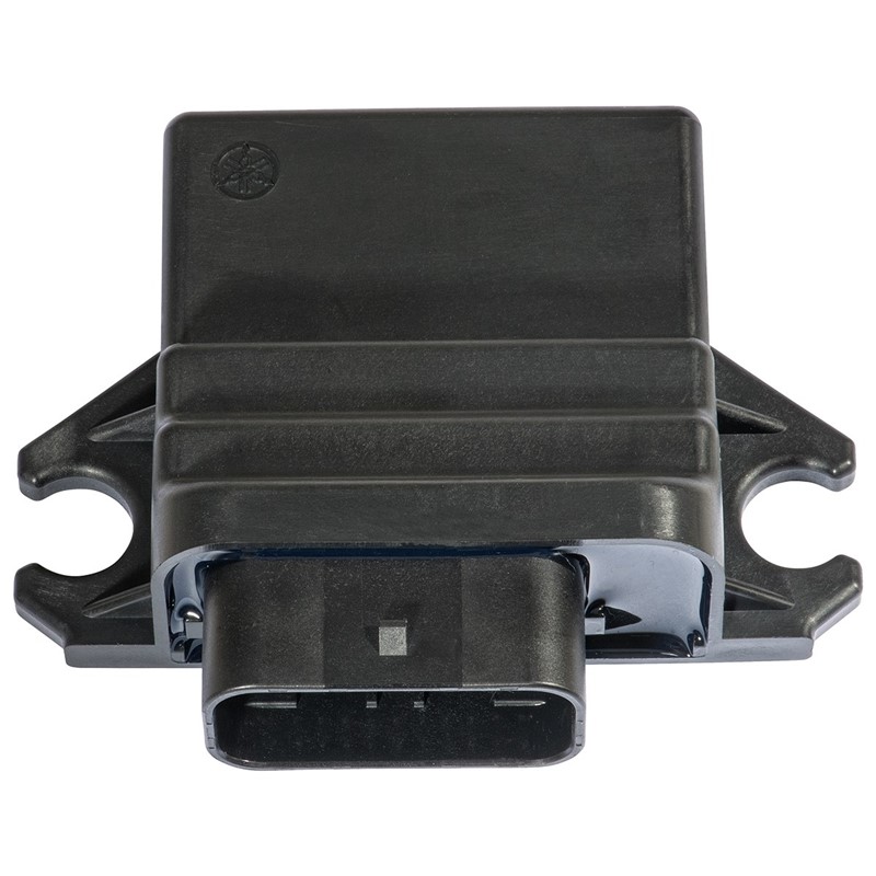 GYTR Competition Kits, 2023 Yamaha WR250F