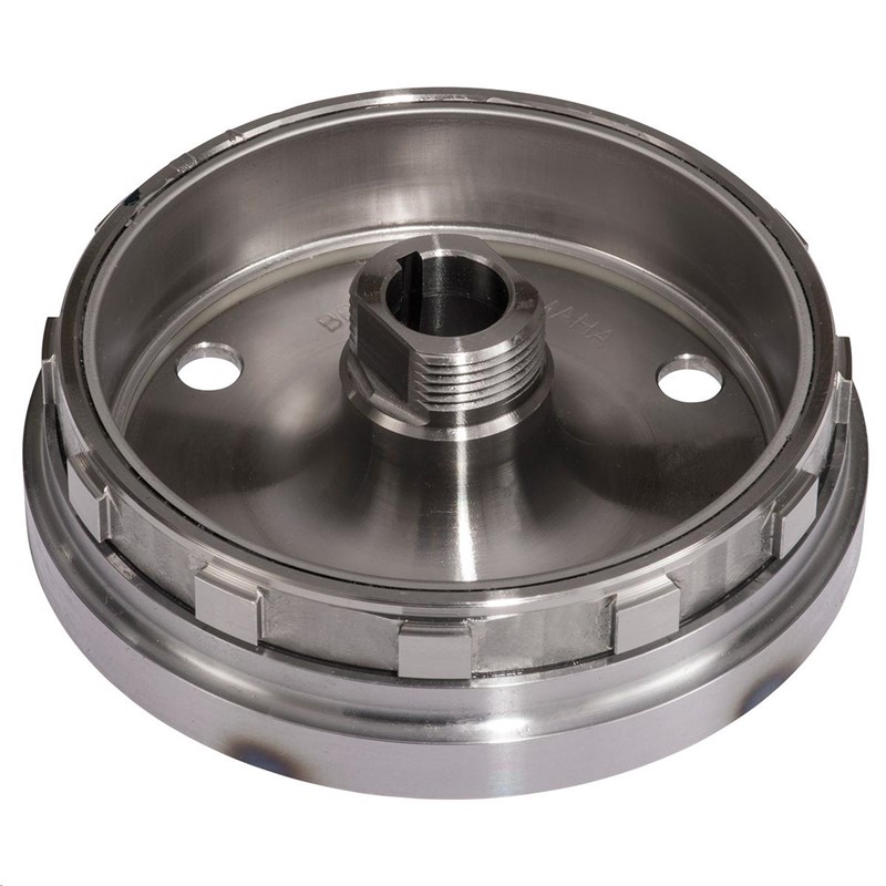 GYTR Off-Road Flywheel, 2024 Yamaha YZ250FX