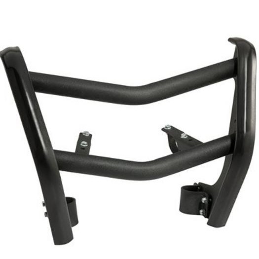 Heavy Duty Front Brush Guards 2PG-F84L0-V0-00, Yamaha Sports Plaza