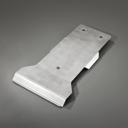 Rear Bash Plates 3B4-F84P0-V1-00, Babbitts Yamaha Parts House