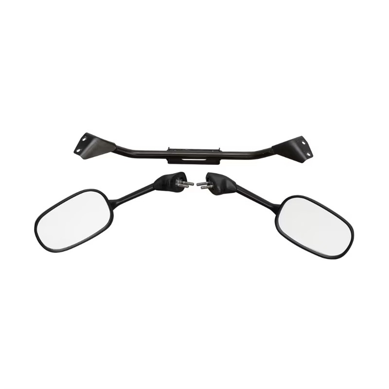 Rear View Mirror Kits, 2020 Yamaha RST1NTF RS Venture TF