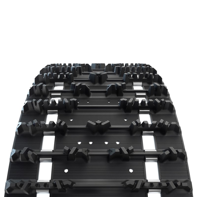 Ripsaw Tracks SMA-TRACK-99-21, Babbitts Polaris PartsHouse