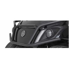 2018 Yamaha DR2A Drive2 PTV QuieTech EFI Body, Yamaha Golf Car Accessories