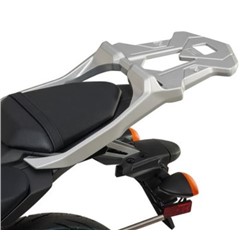 Racks, Yamaha Motorcycle Accessories