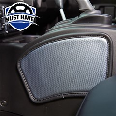 2025 Yamaha YXZ1000R Body, Yamaha Side x Side Accessories