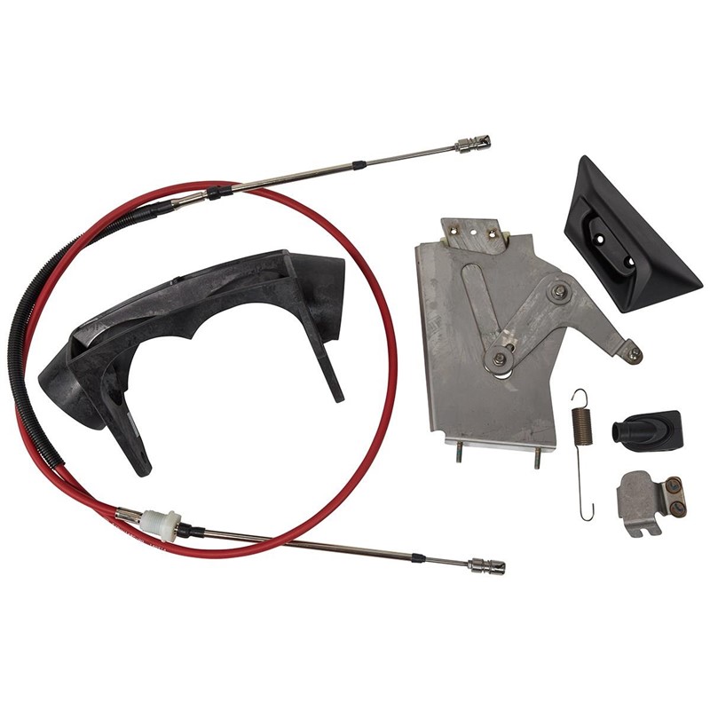 VX Sport Reverse Kit MWV-VXSPT-RV-KT, Yamaha Warehouse