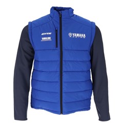 Jackets & Hoodies, Yamaha Apparel