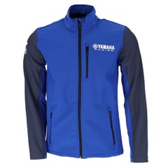 Jackets & Hoodies, Yamaha Apparel