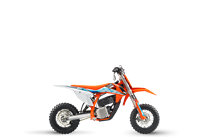 KTM Motorcycles | KTM World