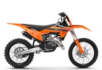 KTM Motorcycles | KTM World