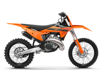 KTM Motorcycles | KTM World