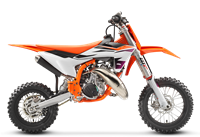 KTM Motorcycles | KTM World