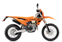 Motorcycles | KTM World