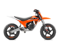 KTM Motorcycles | KTM World